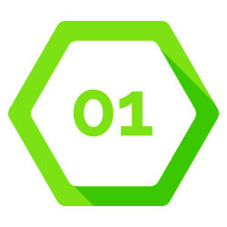 CASTING SIMULATION | Auto Design Online