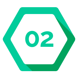 CASTING SIMULATION | Auto Design Online